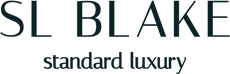 SL Blake: Standard Luxury – S.L. Blake And Company, LLC